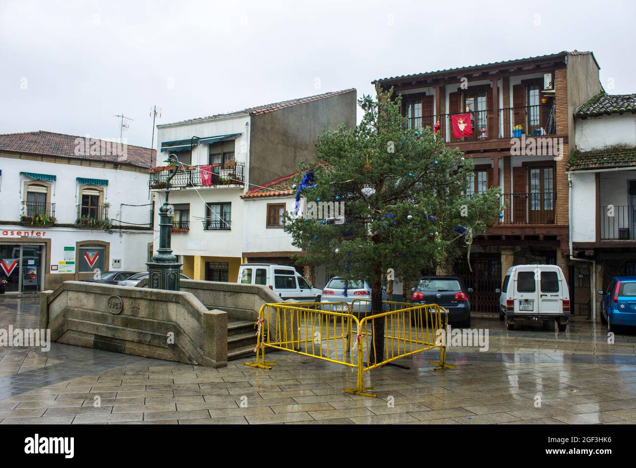 Os tres lugaris hi-res stock photography and images - Alamy