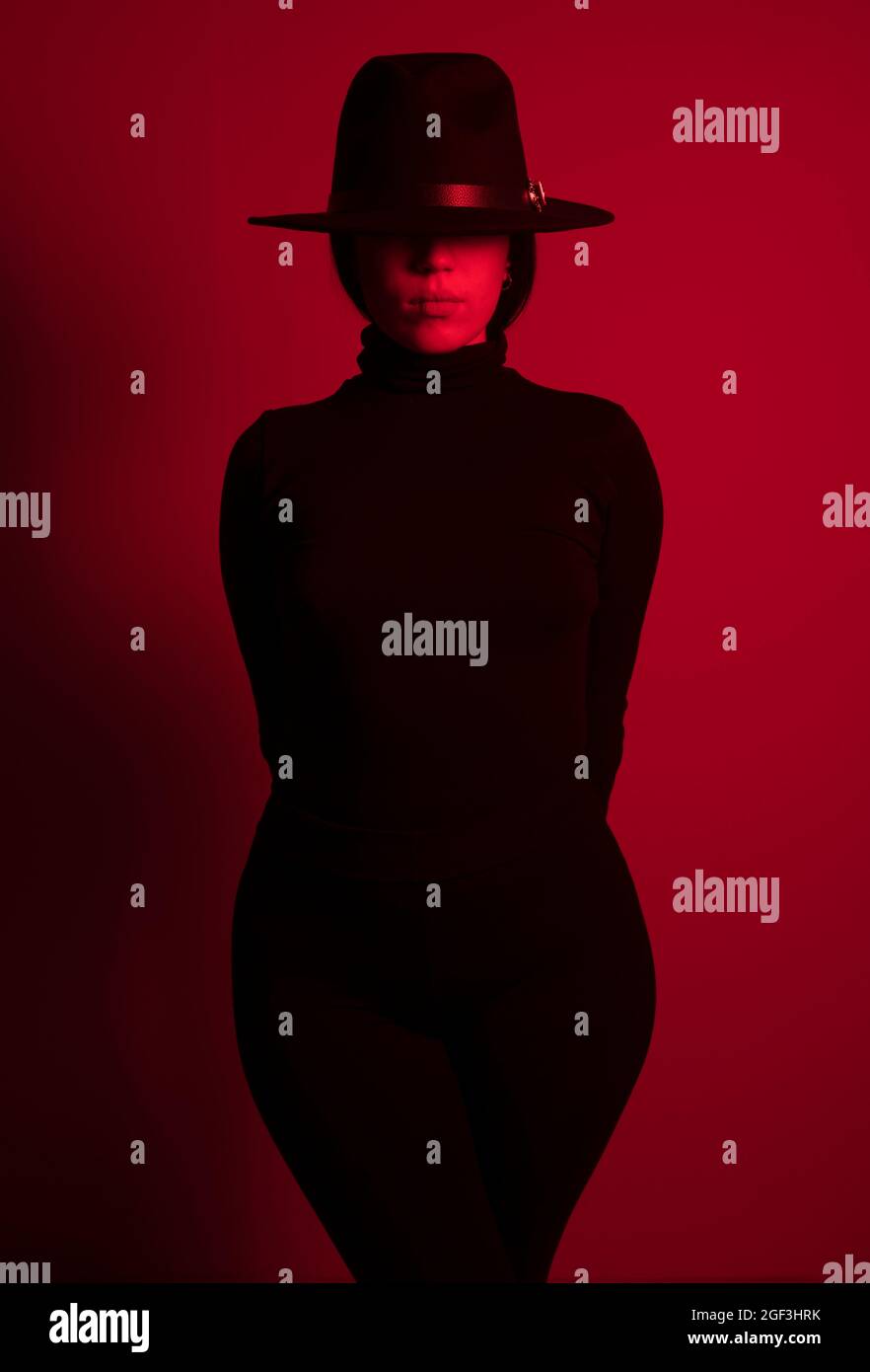 Phoyography hi-res stock photography and images - Alamy