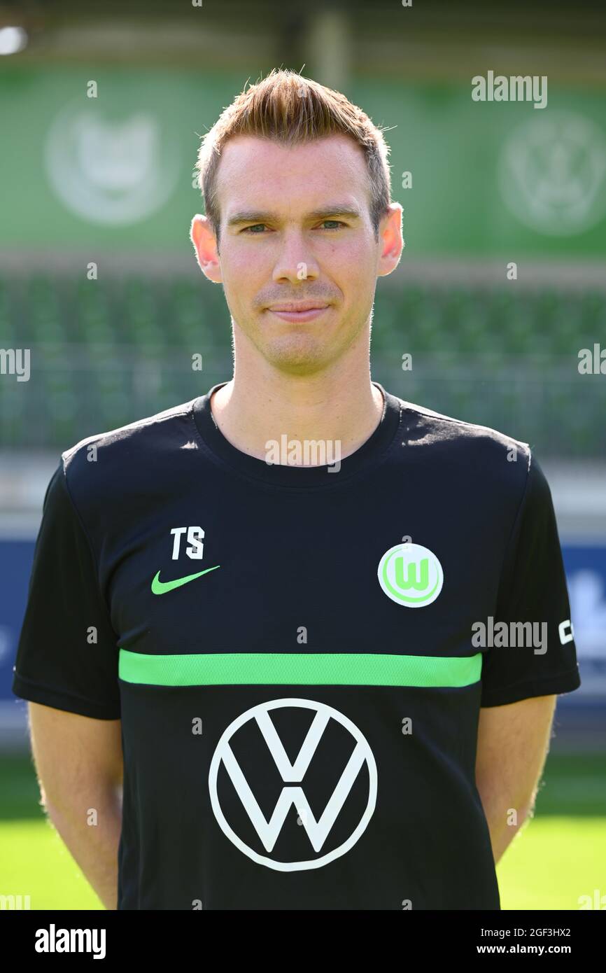 Tommy stroot hi-res stock photography and images - Alamy