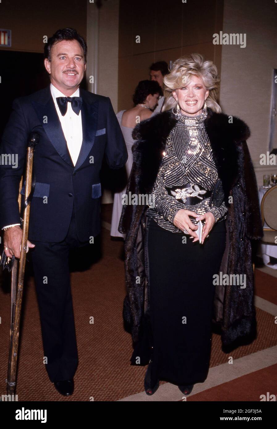 James Stacy Connie Stevens James Stacy Biography / James Stacy