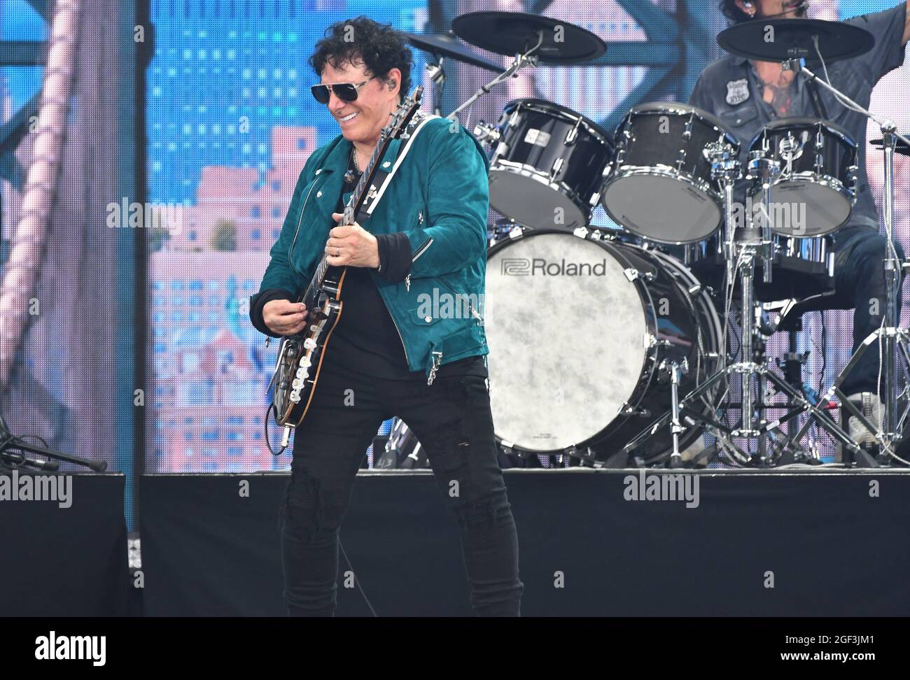 Photopics hi-res stock photography and images - Alamy