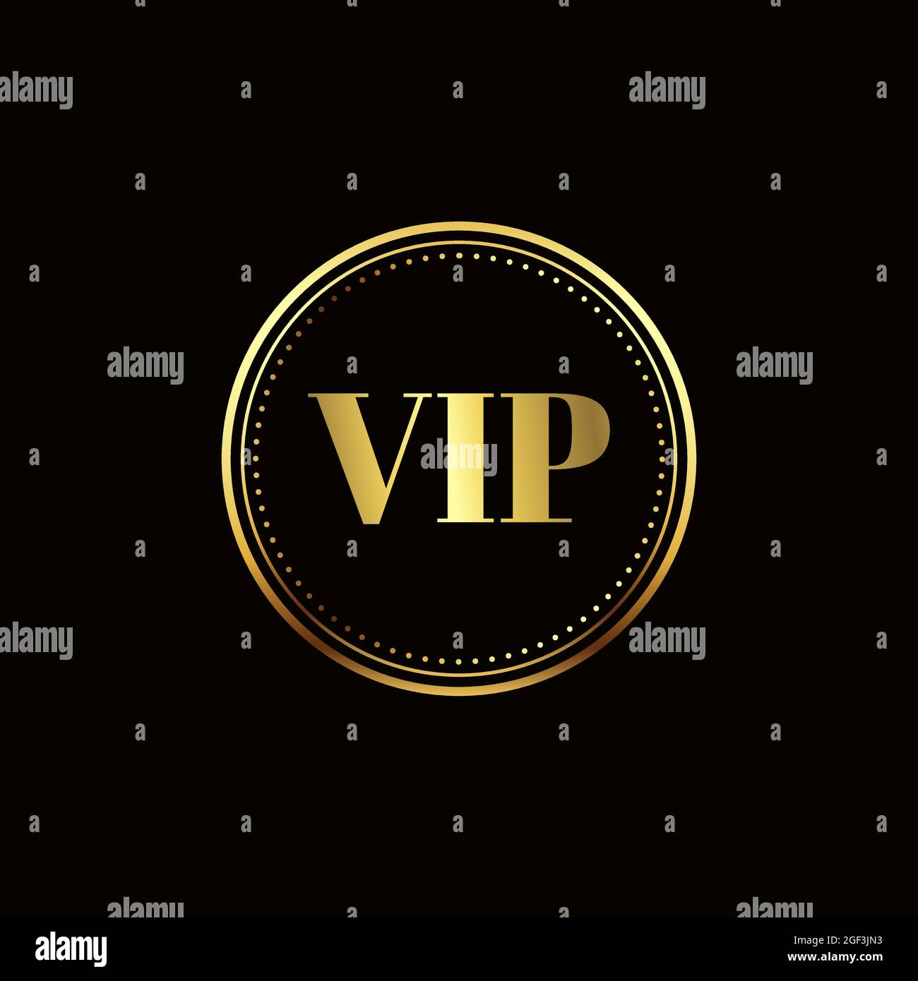 Royal Soap Stock Vector Images - Alamy