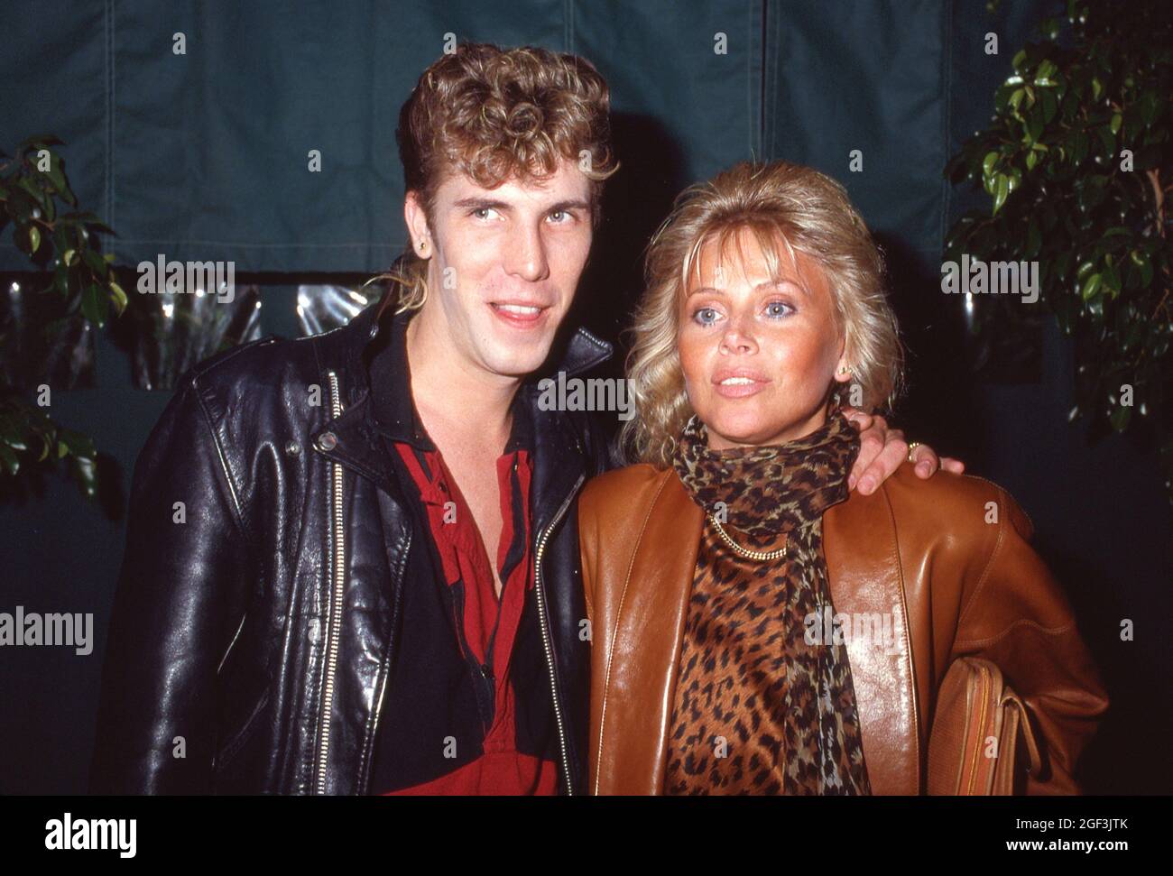 Slim jim hi-res stock photography and images - Alamy