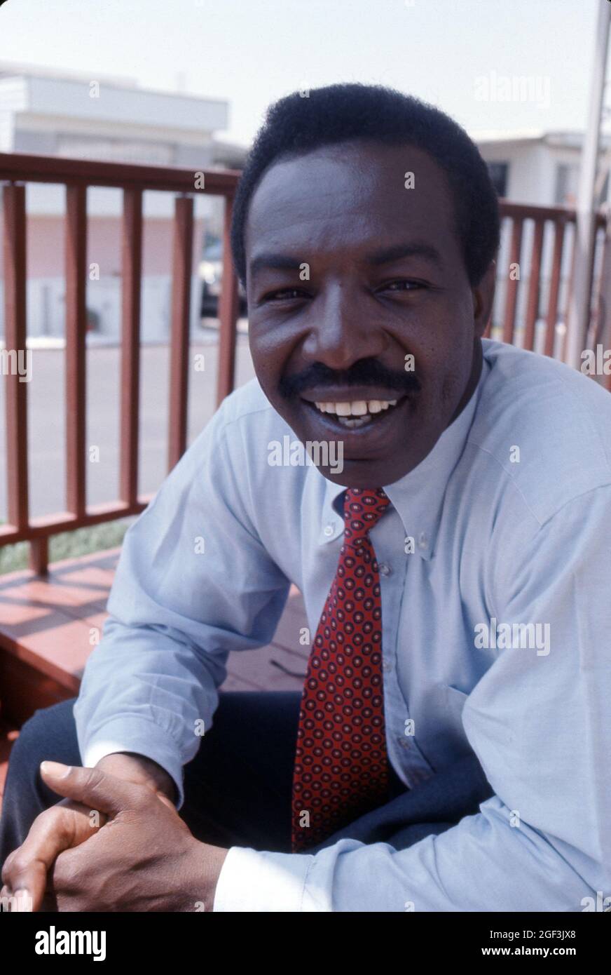 Mceachin hi-res stock photography and images - Alamy