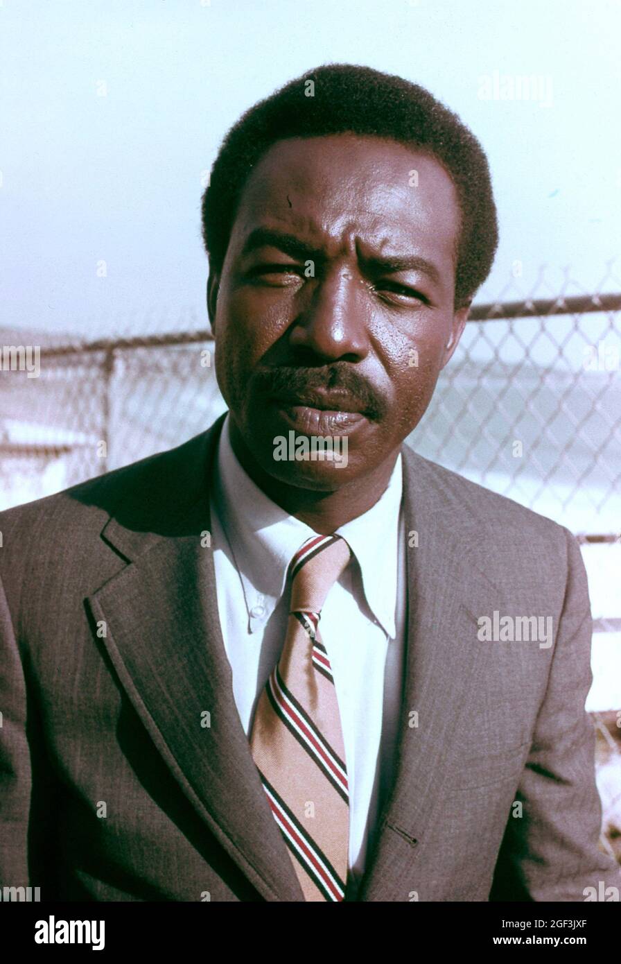 Mceachin hi-res stock photography and images - Alamy