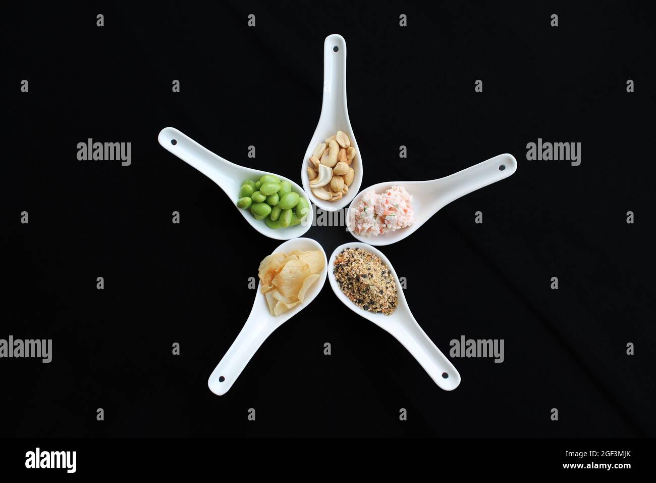 Tampico sauce hi-res stock photography and images - Alamy