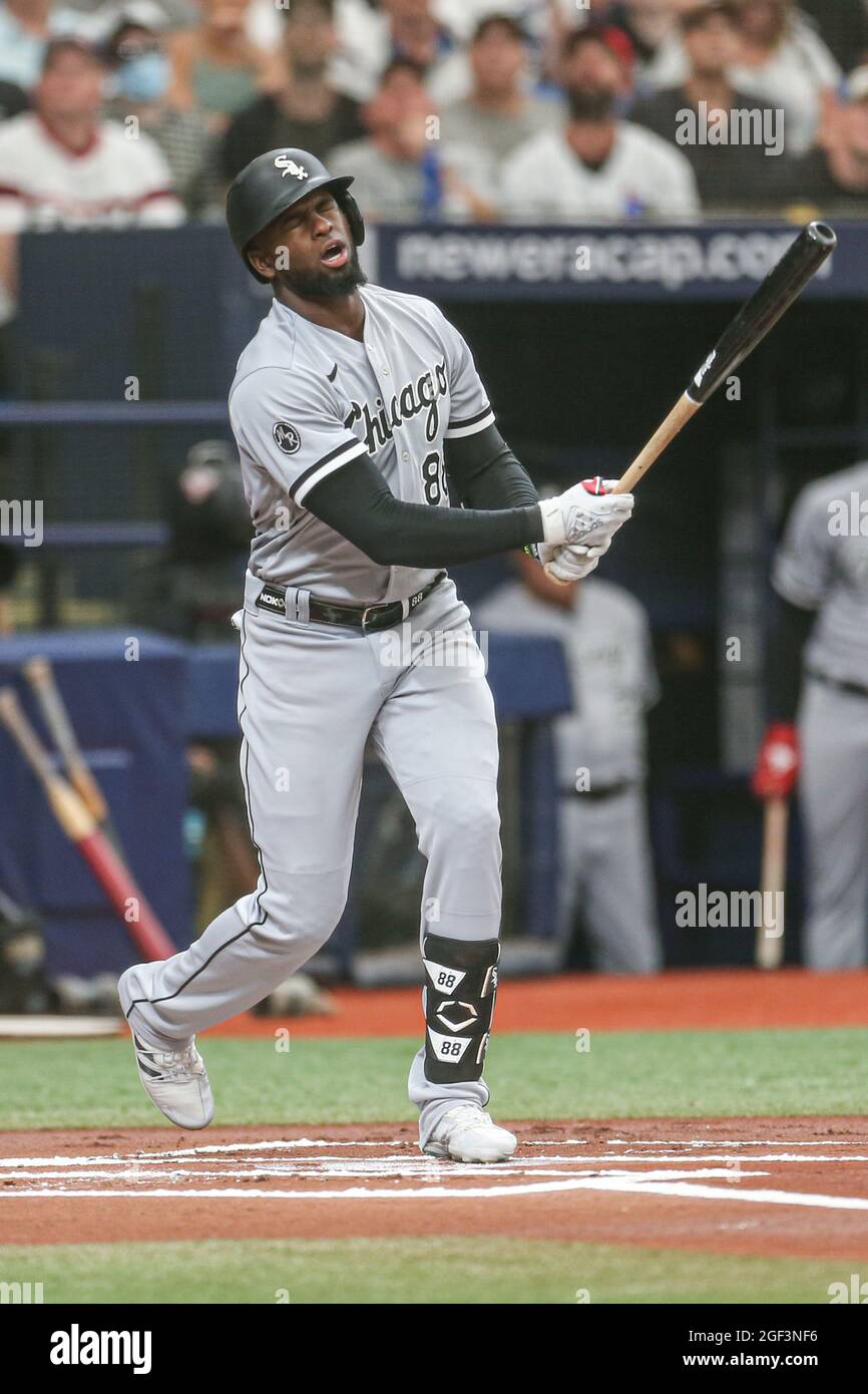 Major upset hi-res stock photography and images - Alamy