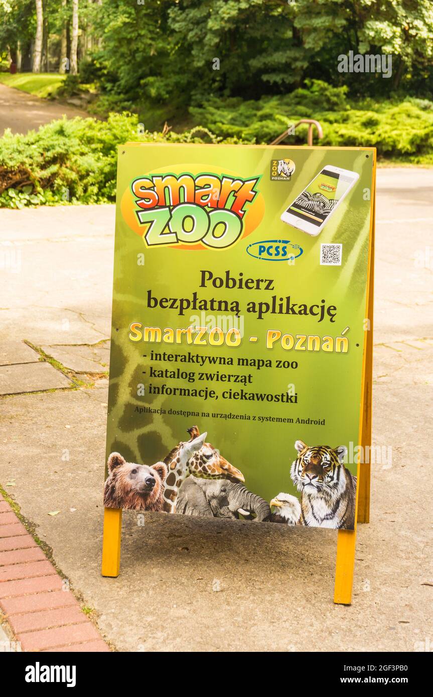 Adsign hi-res stock photography and images - Alamy