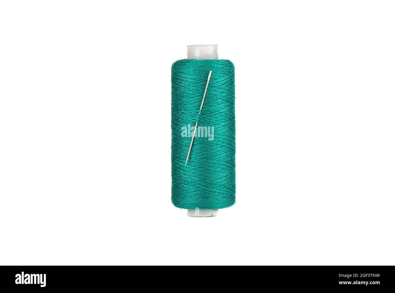 Threaded pin hi-res stock photography and images - Alamy