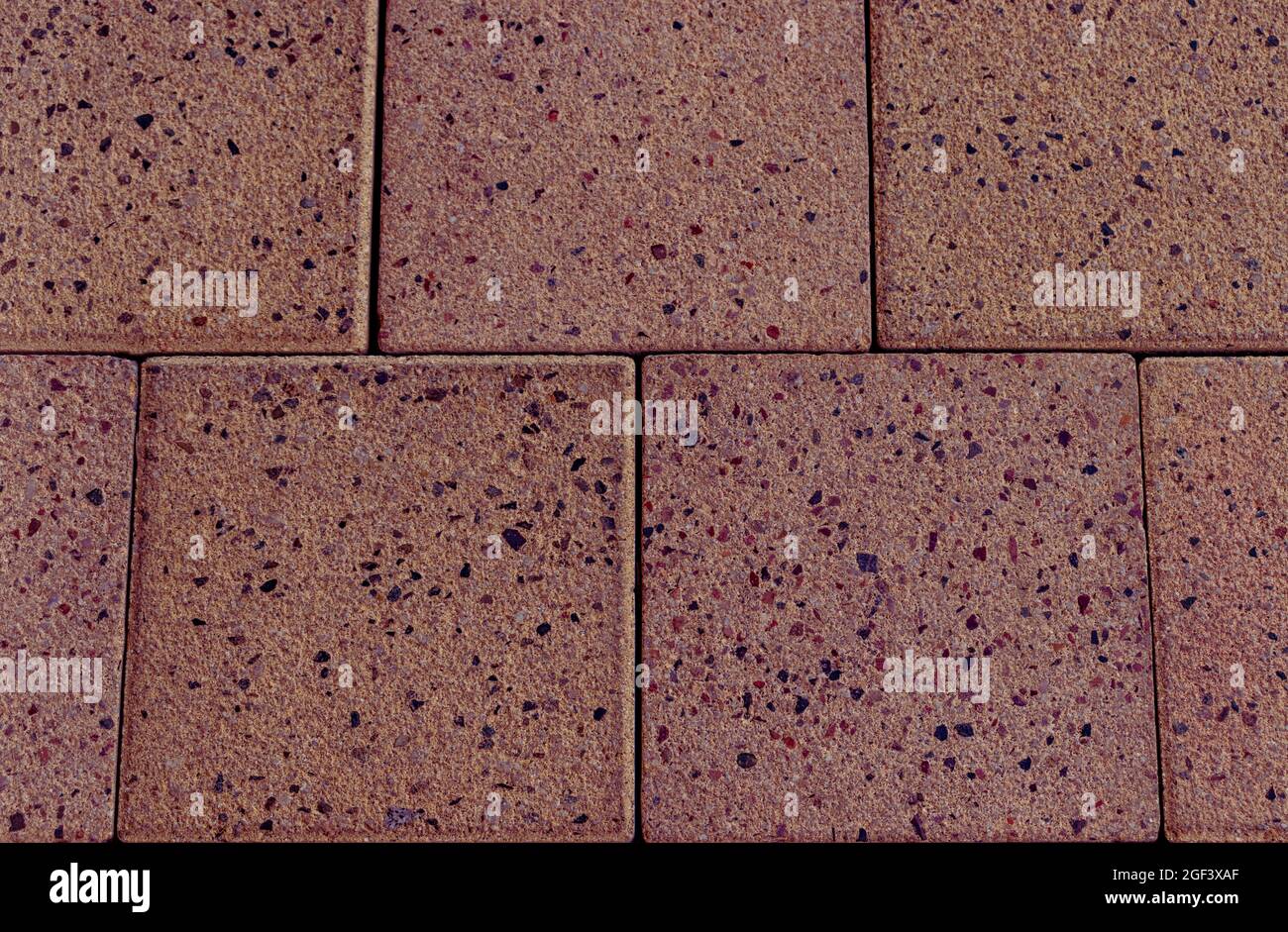 Seamless Brick Pattern Floor Wall High Resolution Stock Photography and ...
