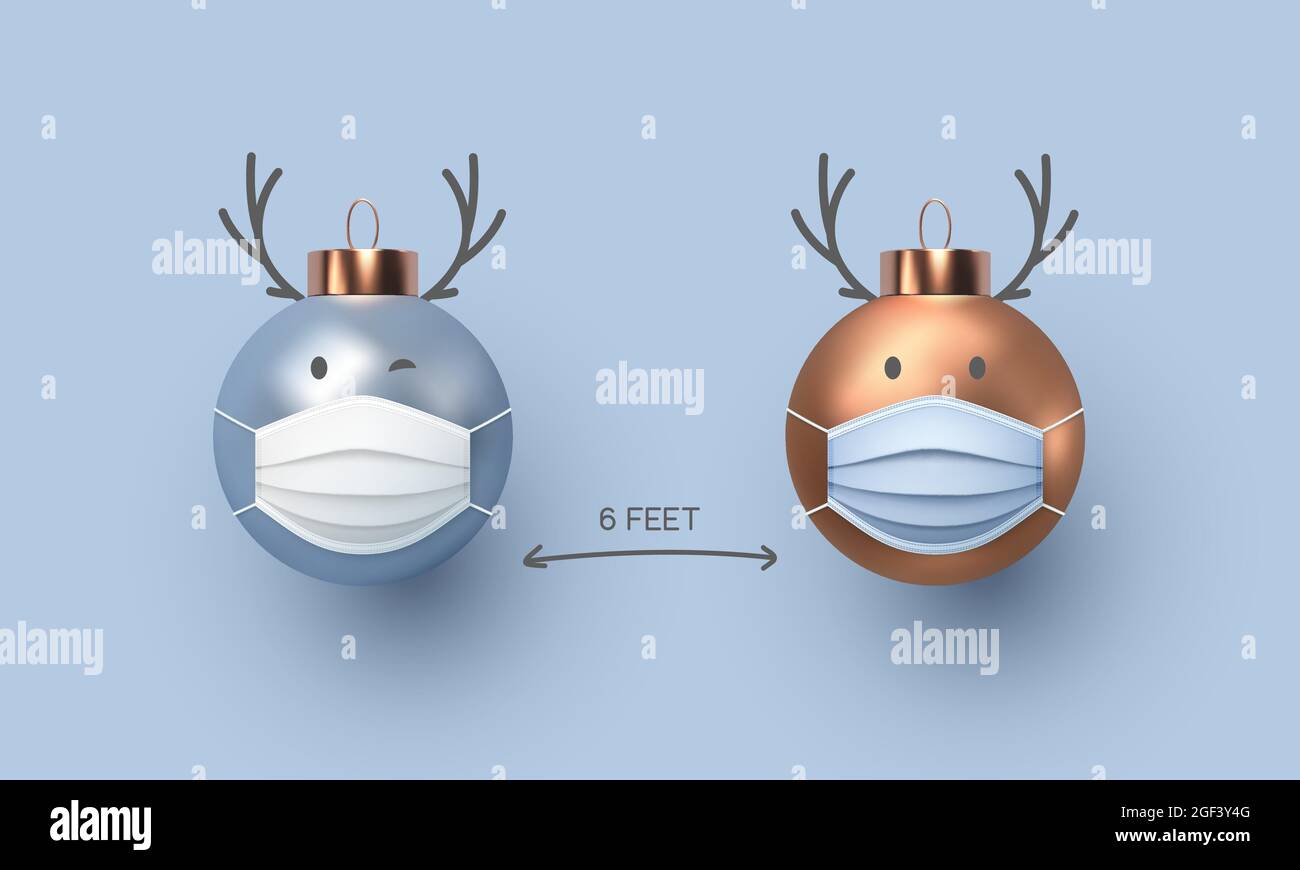 Social deer hi-res stock photography and images - Alamy