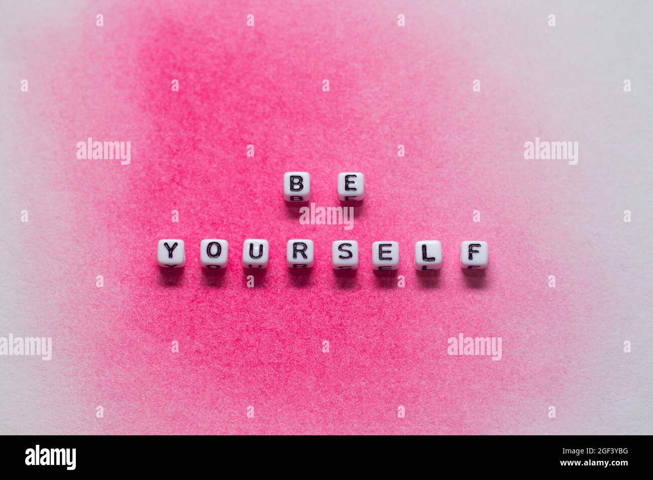 Tumblr Quotes About Being Yourself