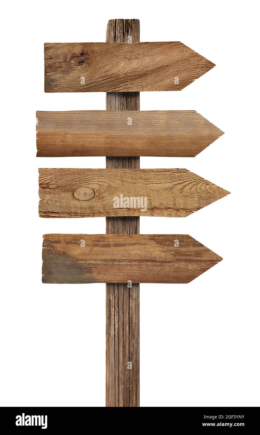 wood wooden sign background texture old Stock Photo - Alamy