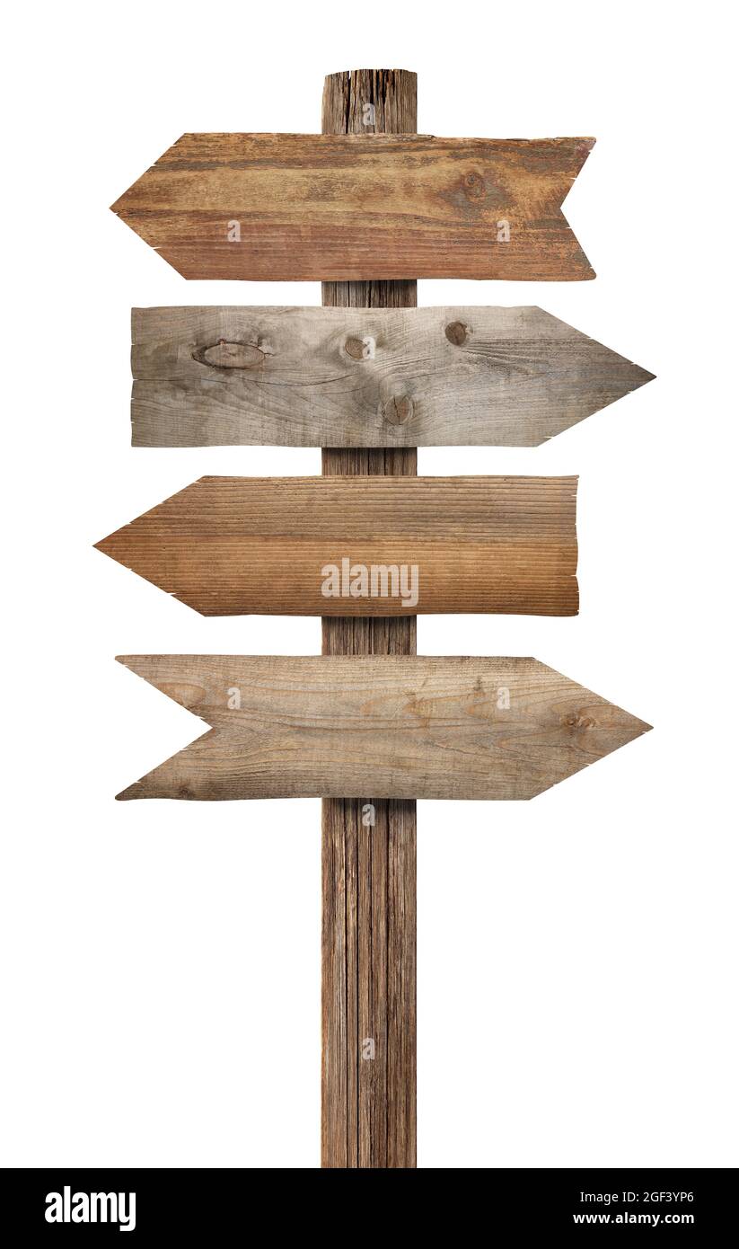 wood wooden sign background texture old Stock Photo - Alamy