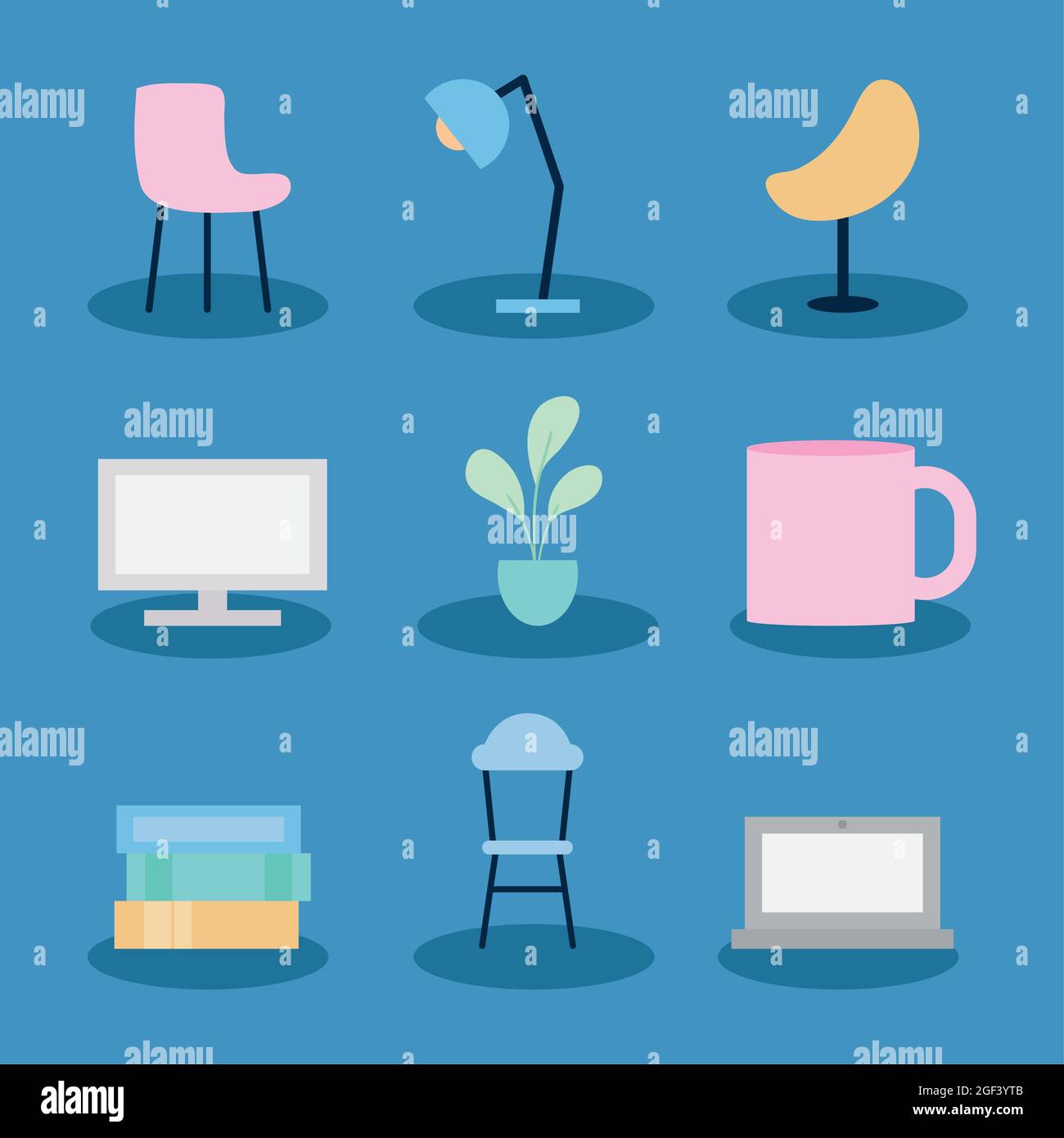 Chiars hi-res stock photography and images - Alamy