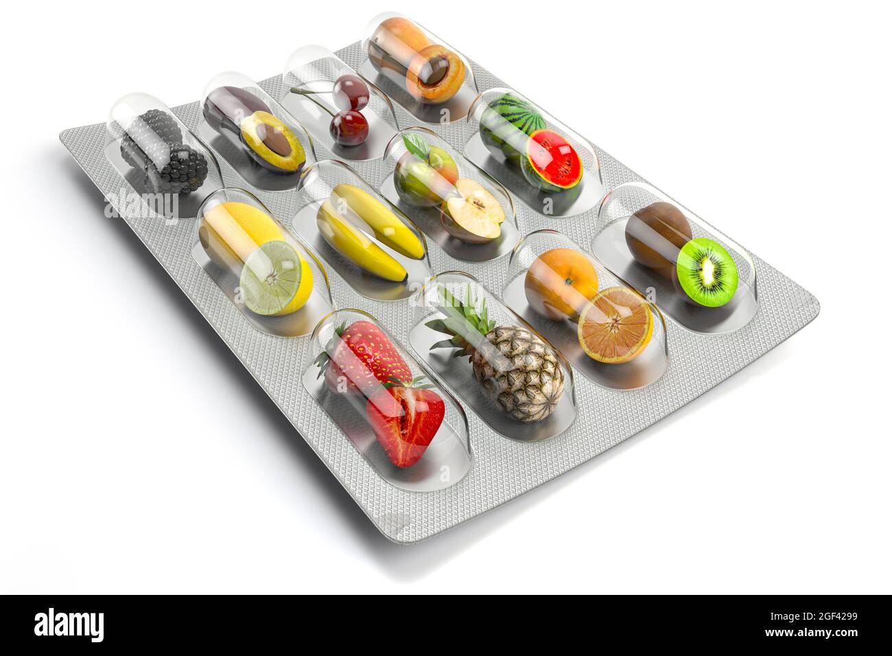 D ration hi-res stock photography and images - Alamy