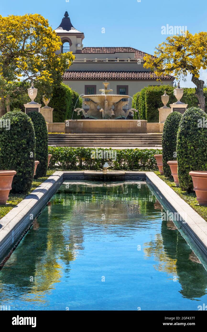 Addison High Resolution Stock Photography and Images - Alamy