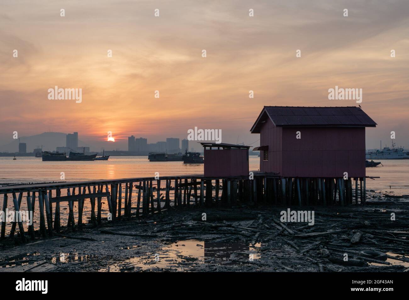 Heritage colors hi-res stock photography and images - Alamy