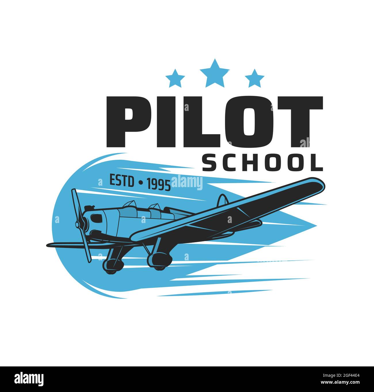 Cargo transport aircraft training Cut Out Stock Images & Pictures - Alamy