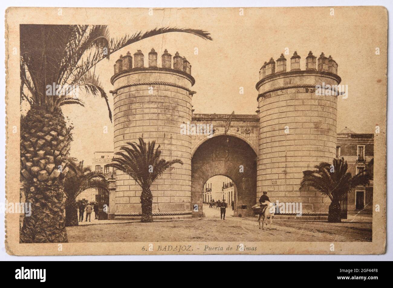 Carte scrapbook hi-res stock photography and images - Alamy