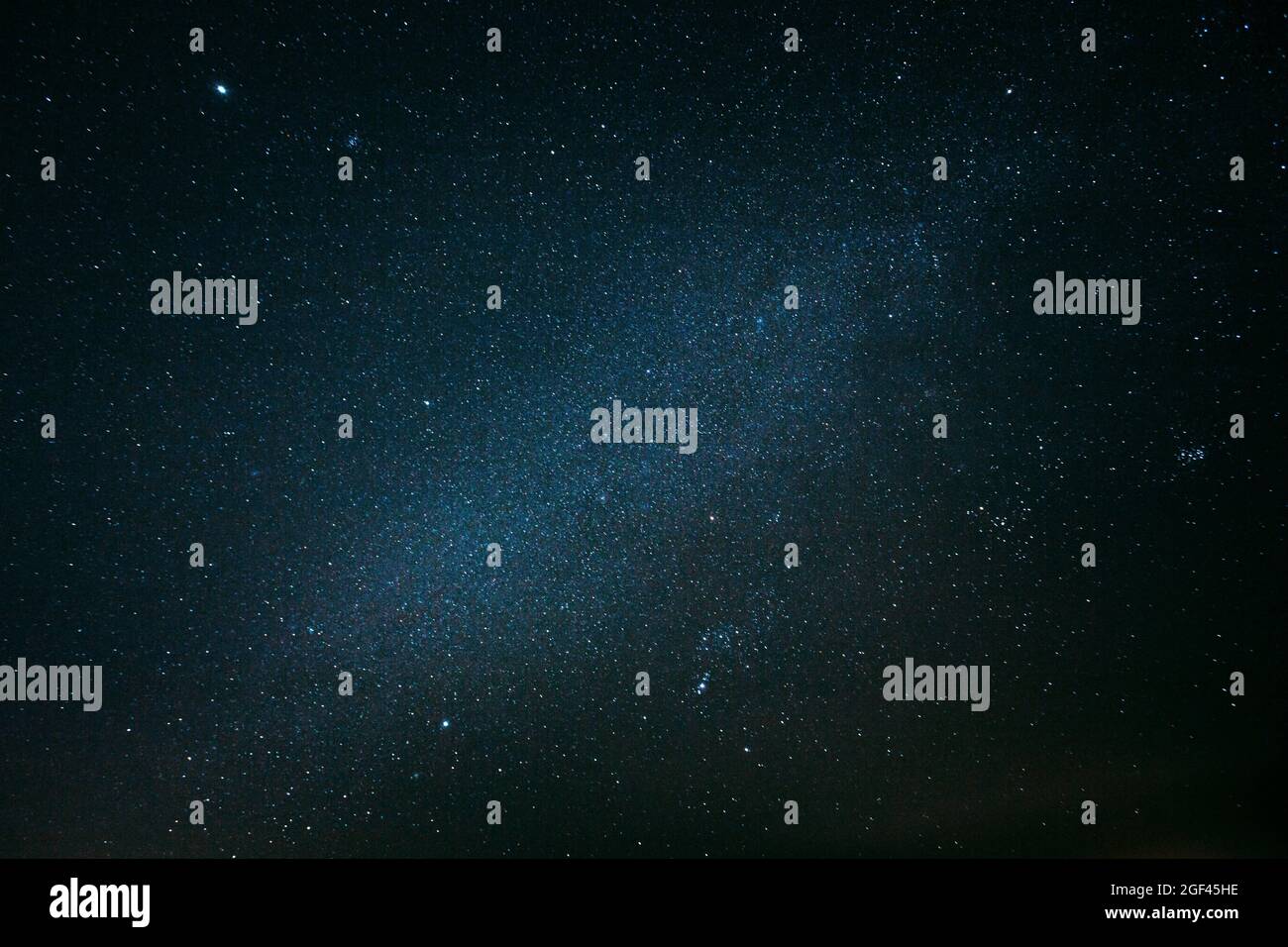 Real night sky hi-res stock photography and images - Alamy