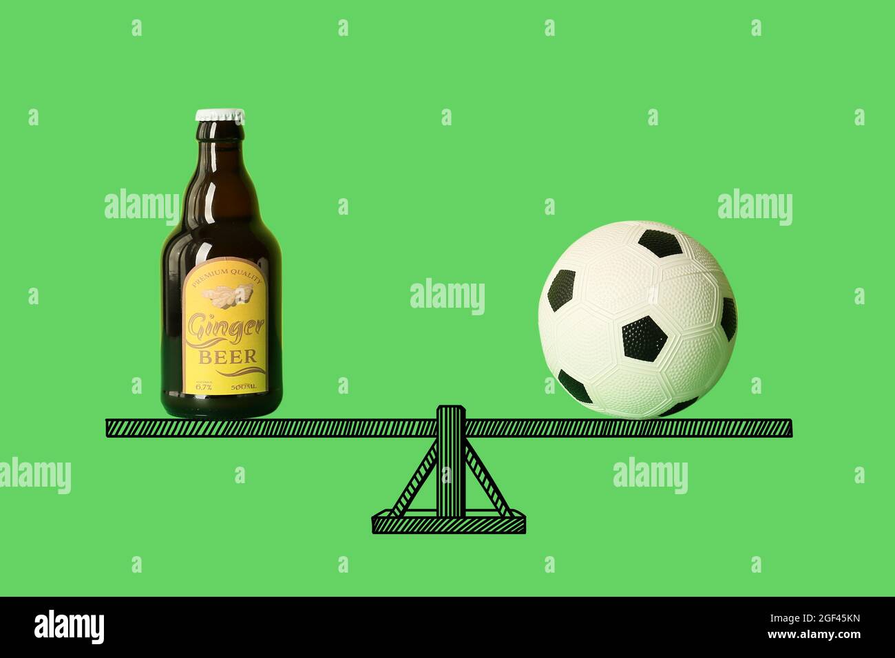 Advantages activity background hi-res stock photography and images - Alamy