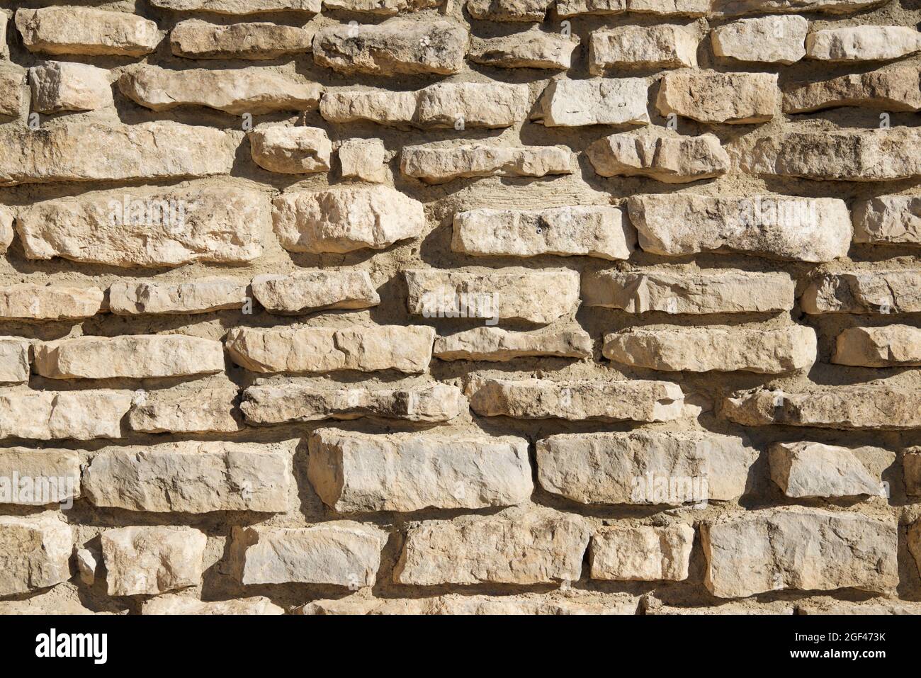 Stone wall background close up Stock Photo - Alamy