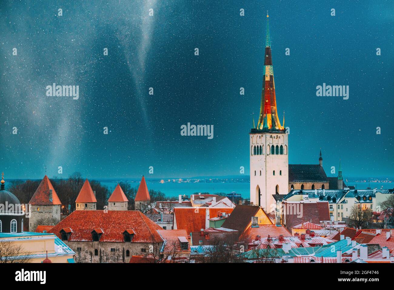 Olaf Winter High Resolution Stock Photography and Images - Alamy