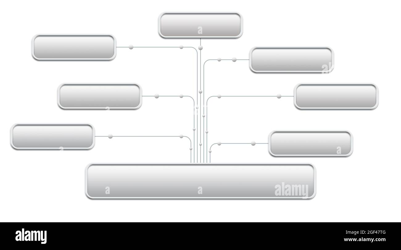Timeline infographics design template hi-res stock photography and ...
