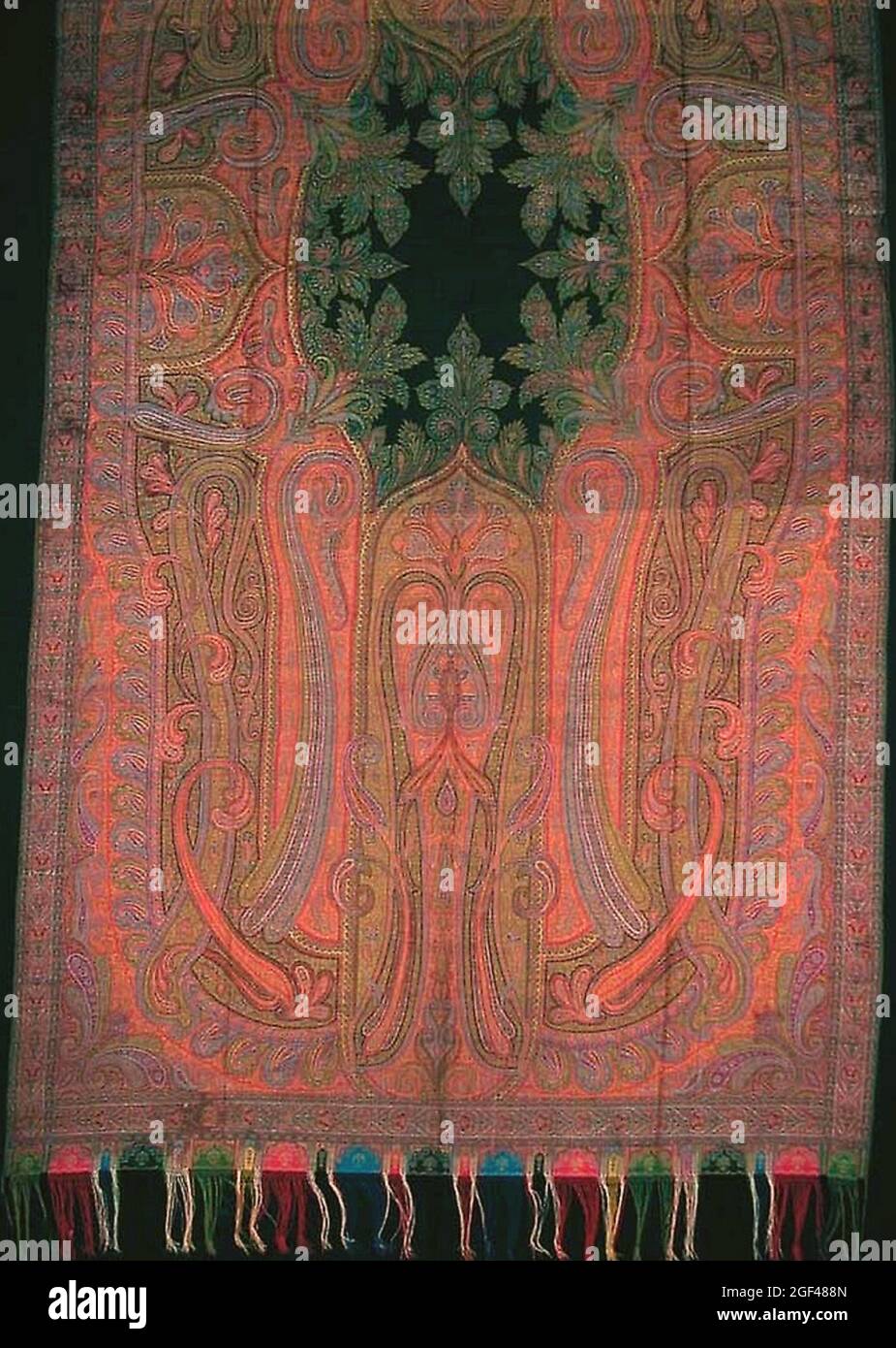 Sons and crisp clabburn hi-res stock photography and images - Alamy