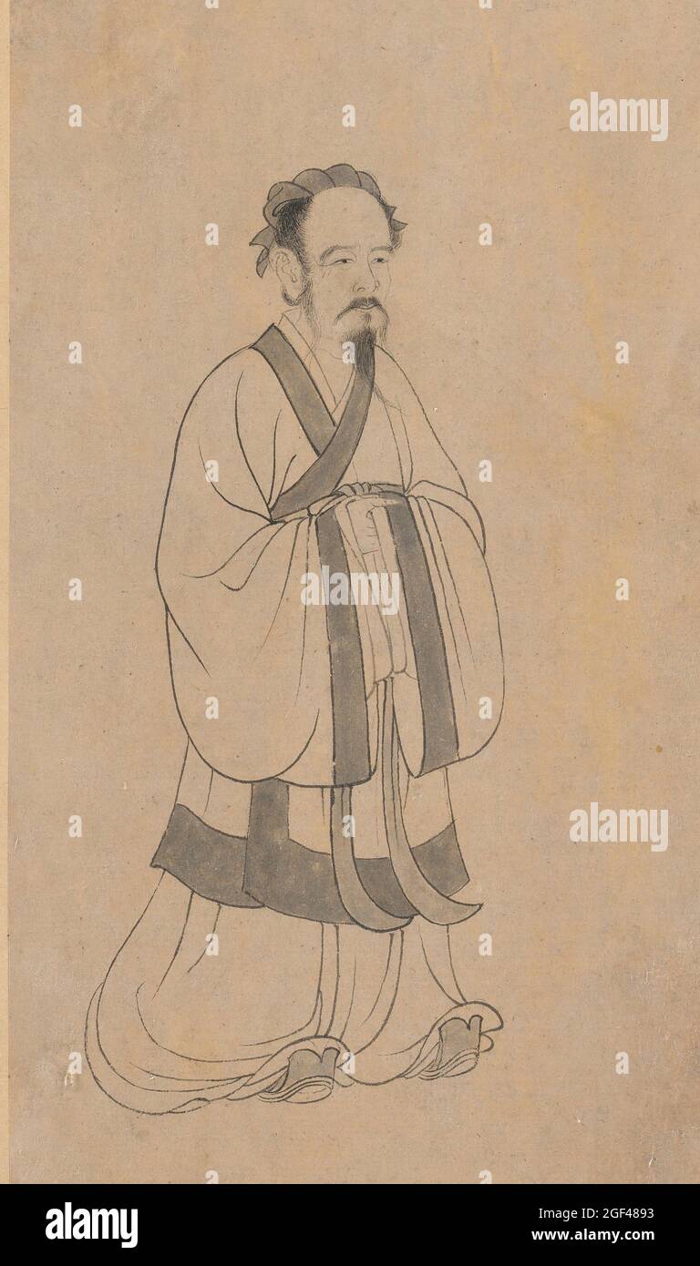 C 278 bc hi-res stock photography and images - Alamy