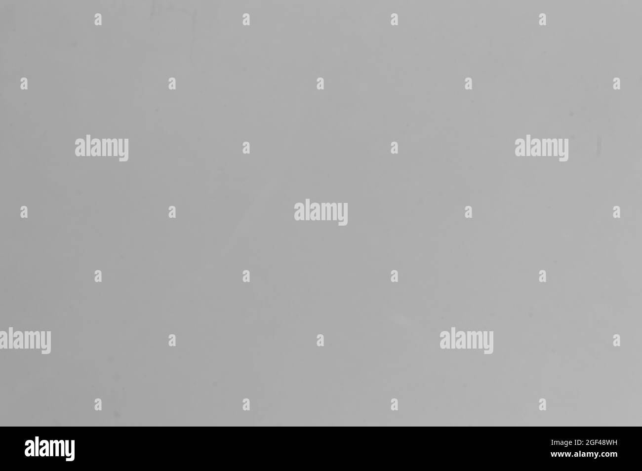 Light Grey Color Abstracts and backgrounds Stock Photo - Alamy