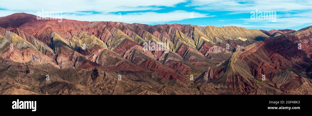 Punta de atacama hi-res stock photography and images - Alamy