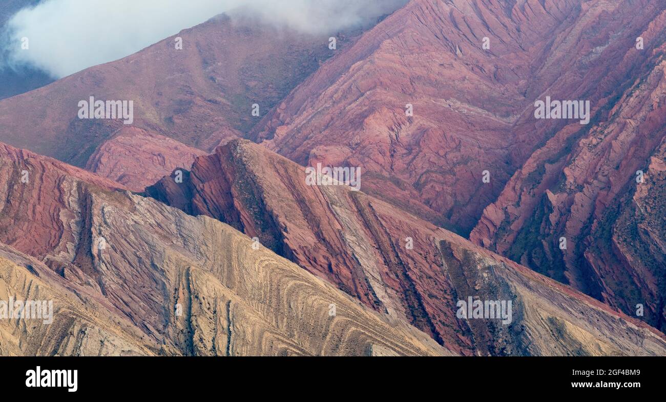 Punta de atacama hi-res stock photography and images - Alamy