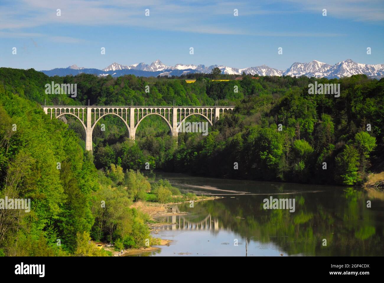 Saane hi-res stock photography and images - Alamy