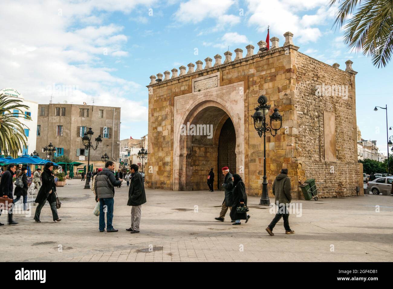 Bab bhar hi-res stock photography and images - Alamy