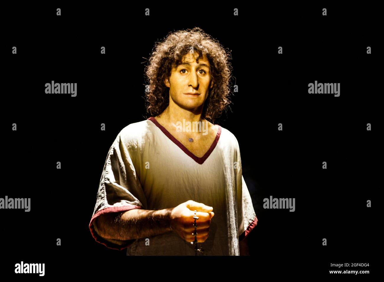 Dermoplasty hi-res stock photography and images - Alamy