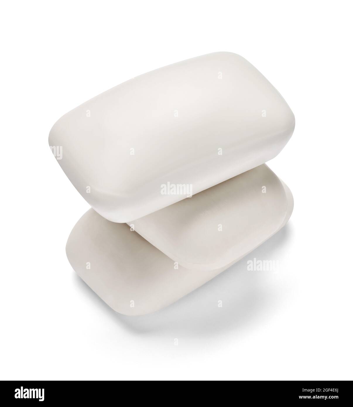 soap bar hygiene body care hand virus corona coronavirus disease ...