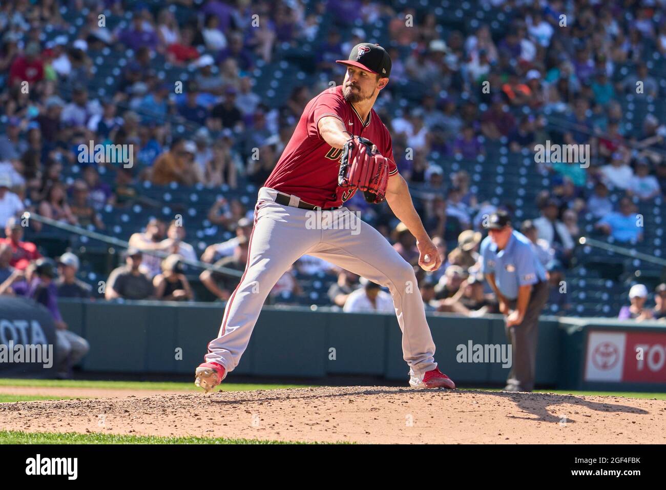 Dsc4130 hi-res stock photography and images - Alamy