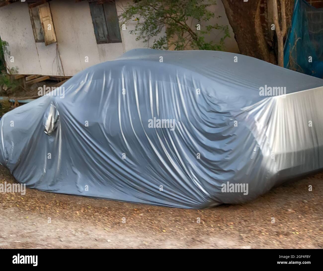 Unknown water storage hi-res stock photography and images - Alamy