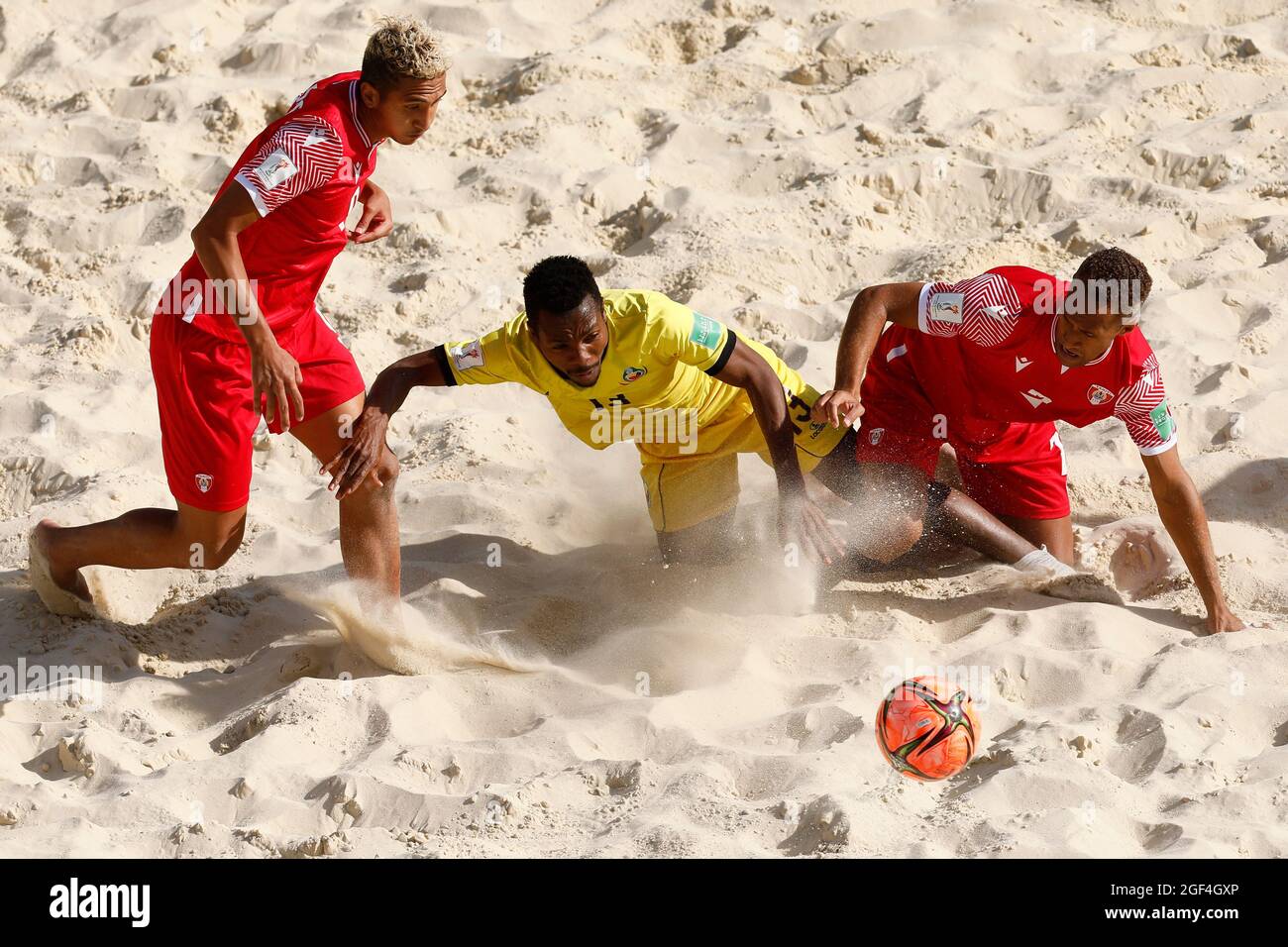 Raimana li fung kuee hi-res stock photography and images - Alamy