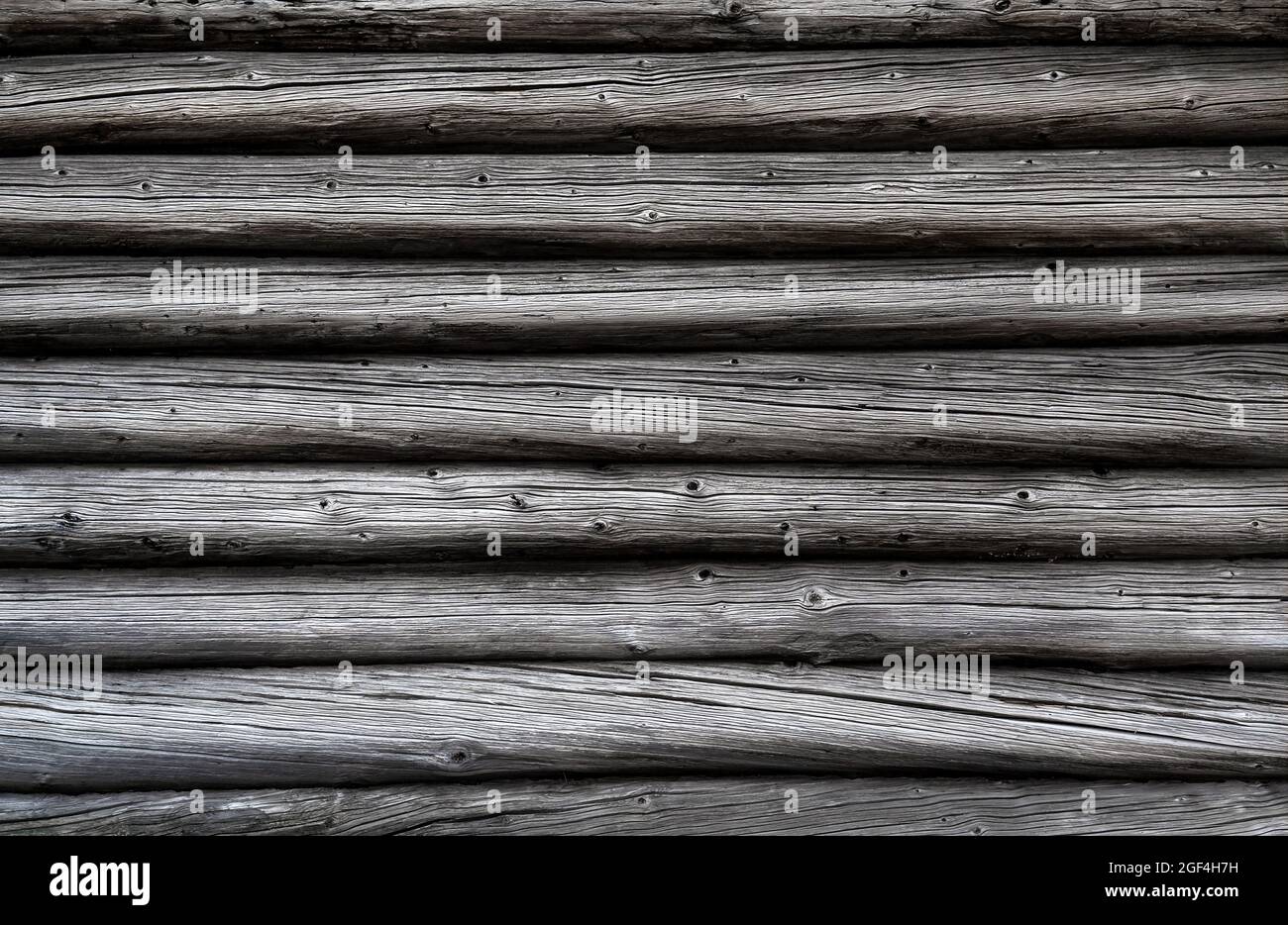 Log material hi-res stock photography and images - Alamy