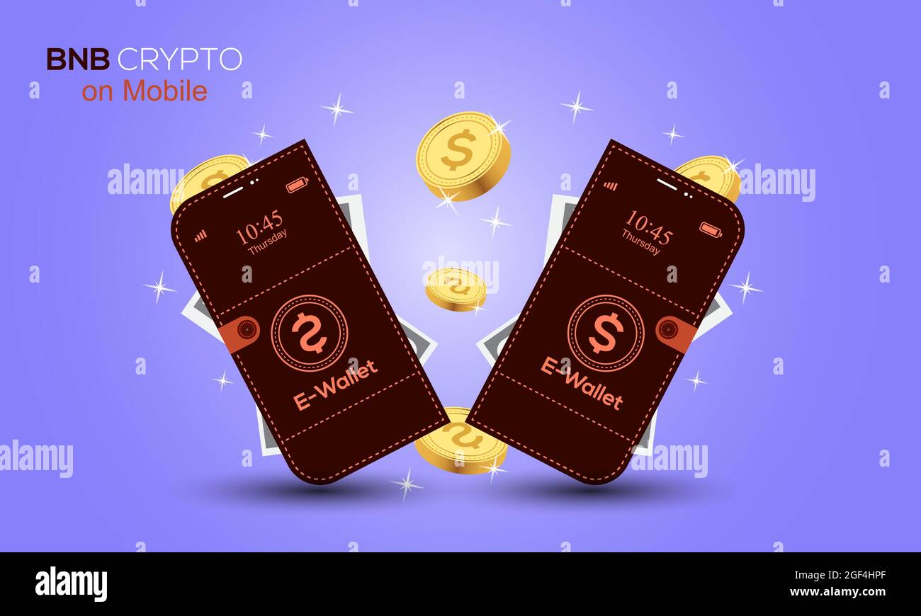 Stable coin hi-res stock photography and images - Alamy