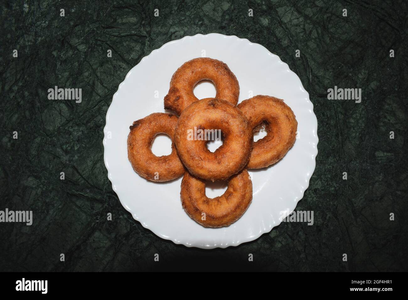 Meda wada hi-res stock photography and images - Alamy