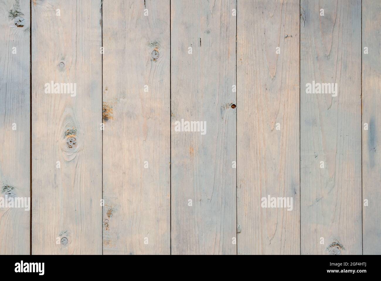 White floorboard texture hi-res stock photography and images - Alamy