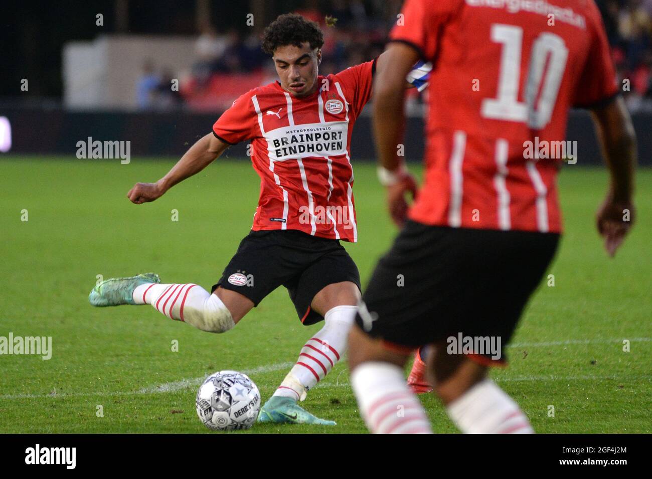 Mohamed amin doudah hi-res stock photography and images - Alamy