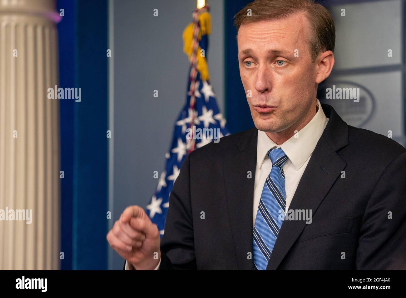 Sullivan house hi-res stock photography and images - Alamy