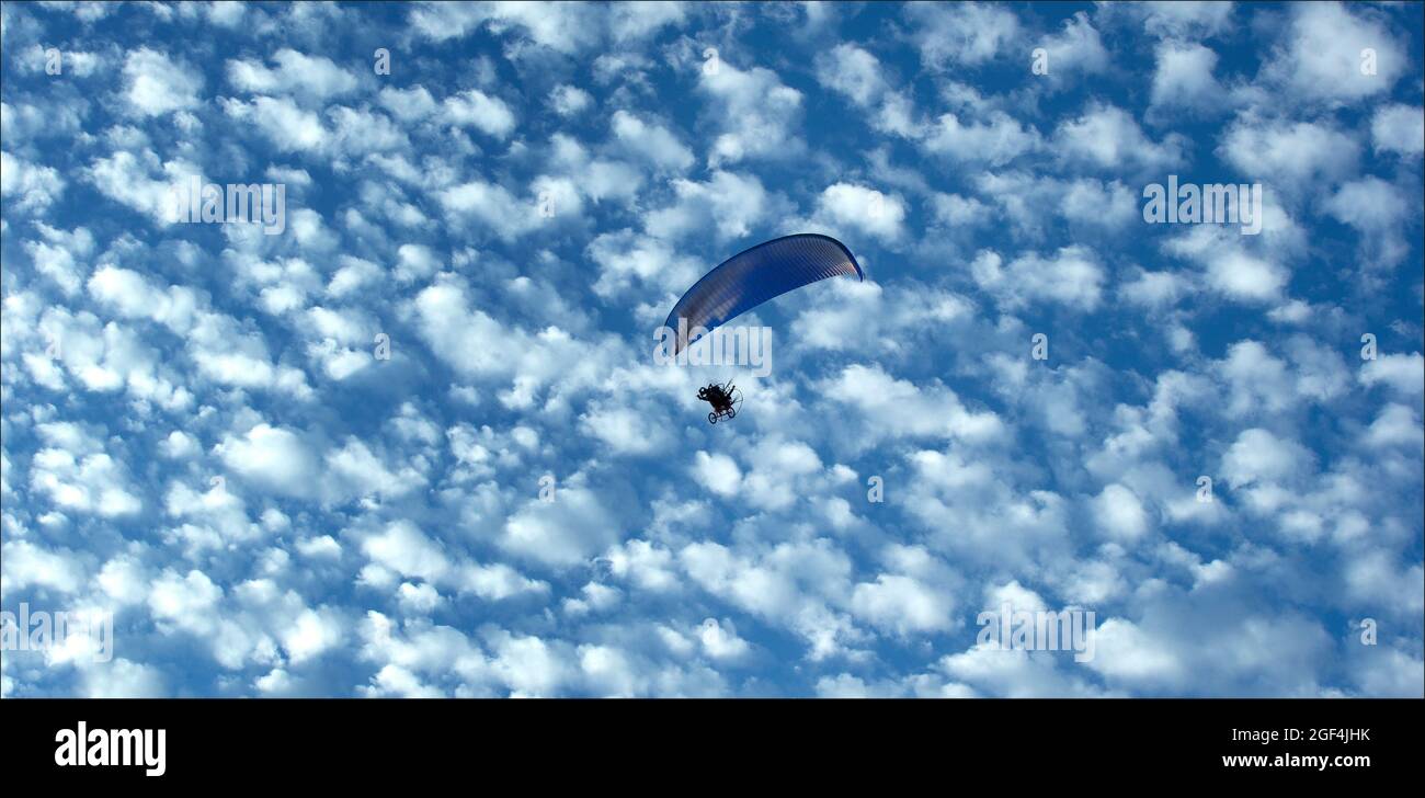 Sealine Beach, Mesaieed -QATAR Stock Photo - Alamy