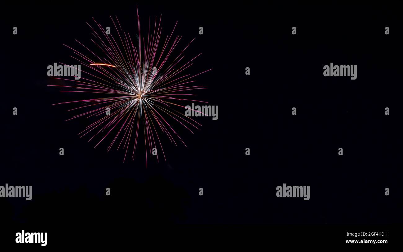 Multiple sparks hi-res stock photography and images - Alamy