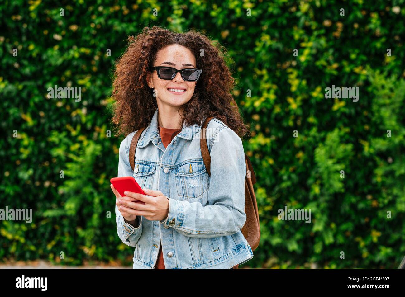 Smart jacket hi-res stock photography and images - Alamy